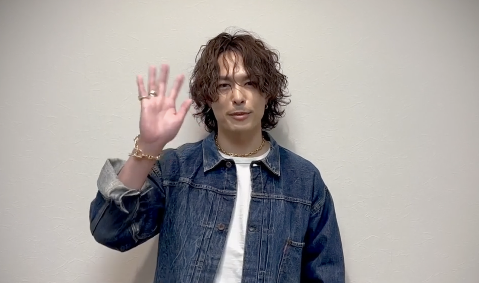 AKIRA師弟出道14年首場海外見面會獻台灣 相約粉絲新北見 - 鏡週刊 Mirror Media