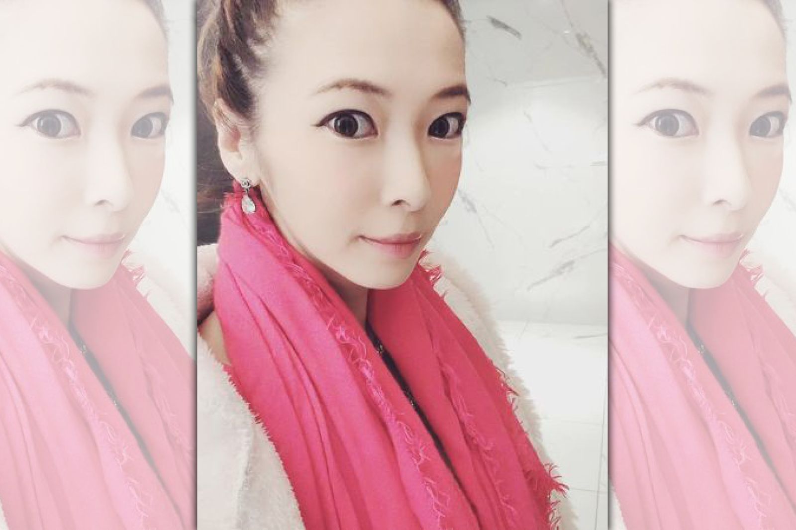 Makiyo狂瘦25公斤 控制飲食拒絕「少量多餐」 - 鏡週刊 Mirror Media