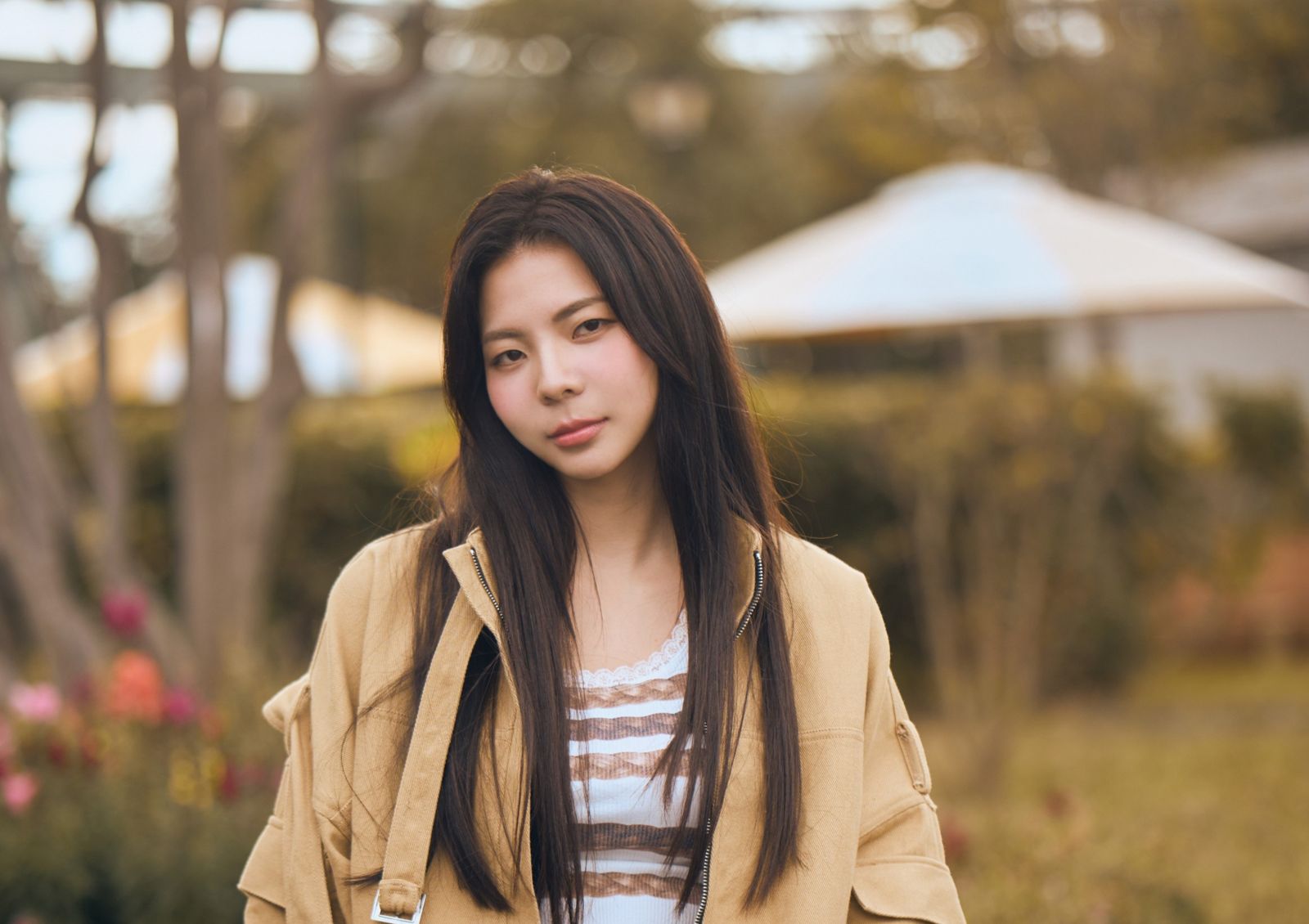 Yohee新創作單曲氣到唱不下去！ 蔣卓嘉耐心引導「將戀愛裡的雞同鴨講一次唱清楚」 - 鏡週刊 Mirror Media