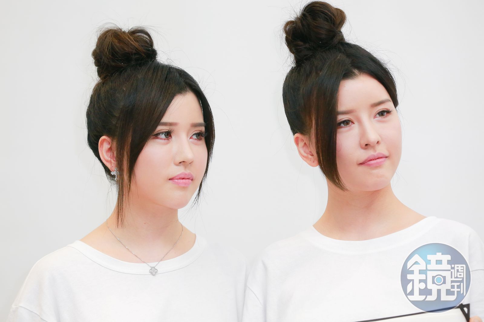 By2又被熱搜整形 怒飆po影片者：報應會來的 - 鏡週刊 Mirror Media