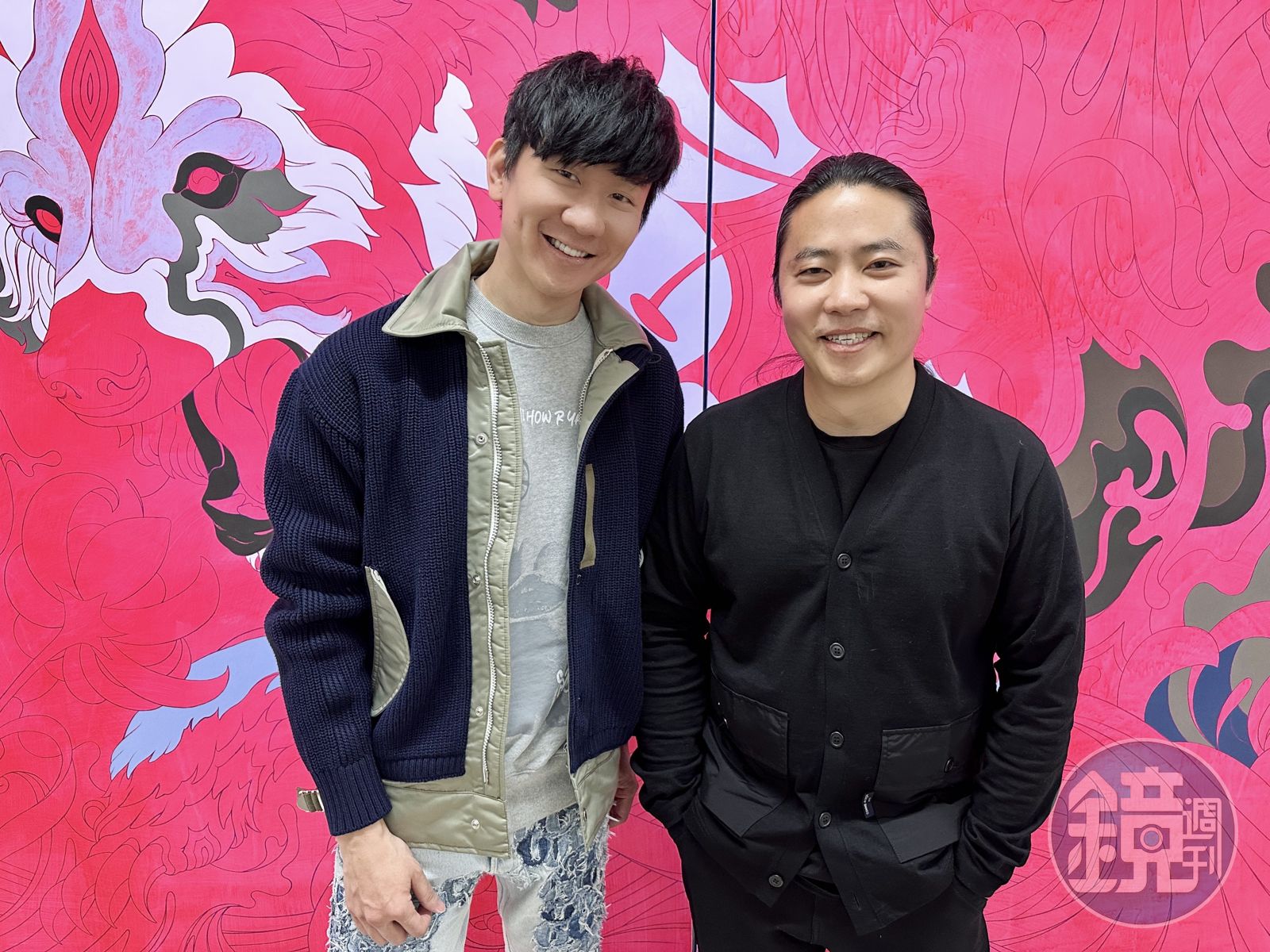 JJ出道20週年「第15張專輯問世」 久違巡演全場大合唱超難忘 - 鏡週刊 Mirror Media