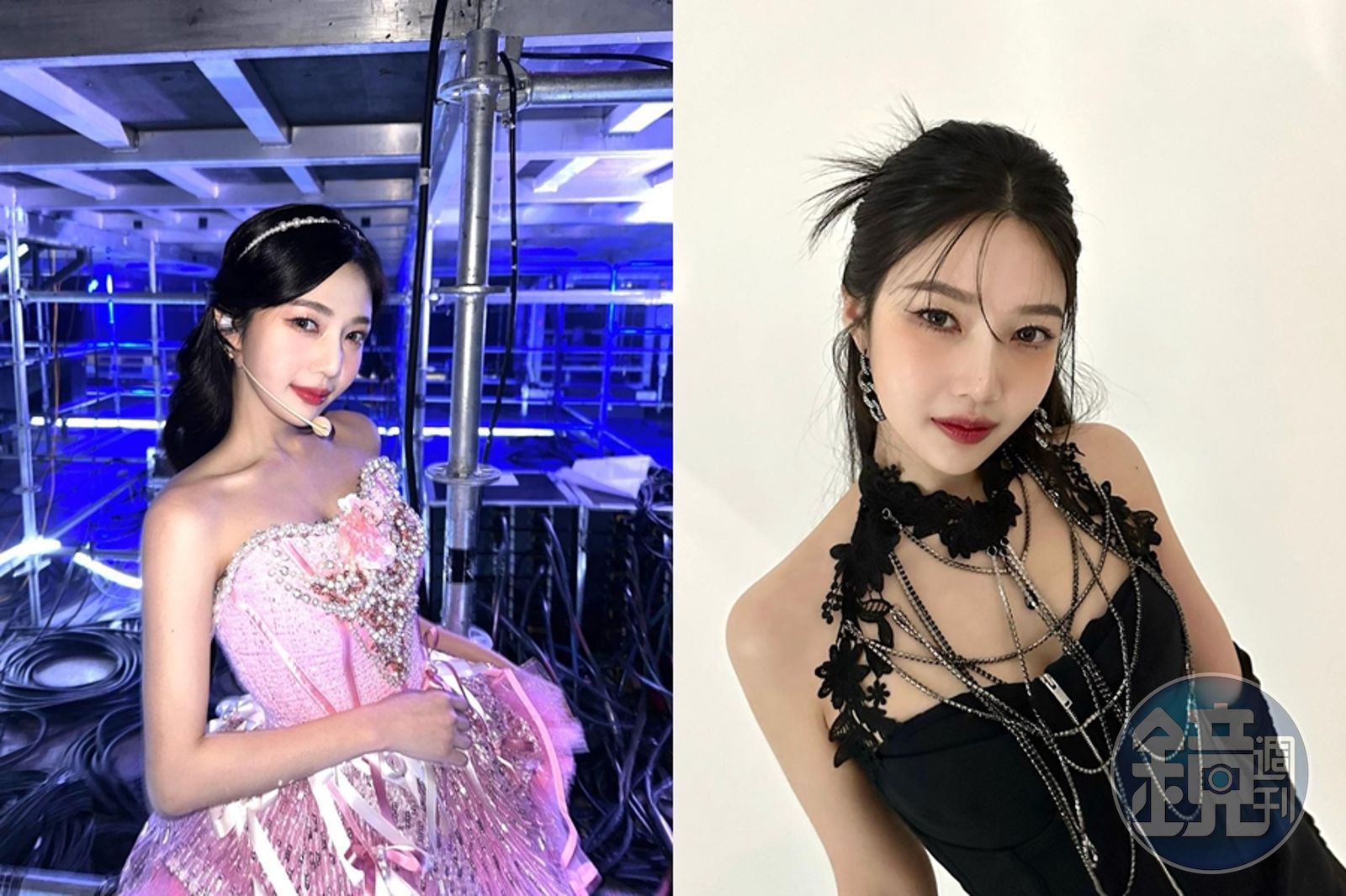 韓偶像圈「多事之春」！Red Velvet JOY暫停活動 公司曝狀態不佳 - 鏡週刊 Mirror Media