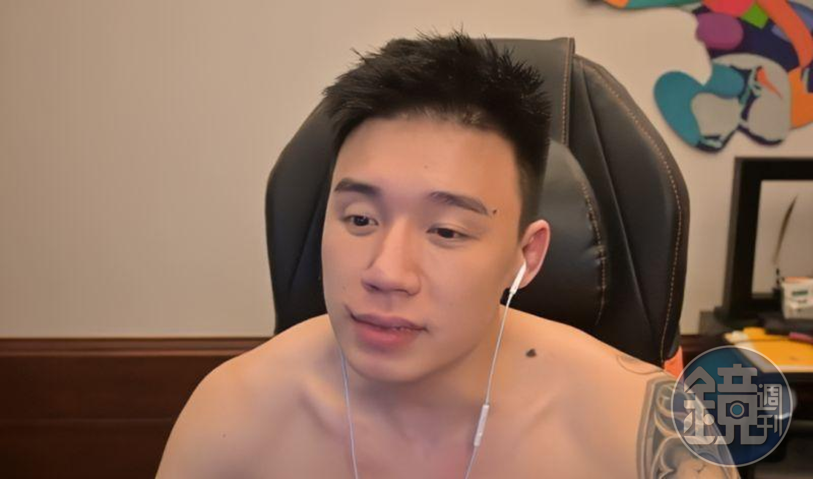 Toyz醜聞一籮筐仍谷底翻身 網友點出2大特長：行銷鬼才 - 鏡週刊 Mirror Media