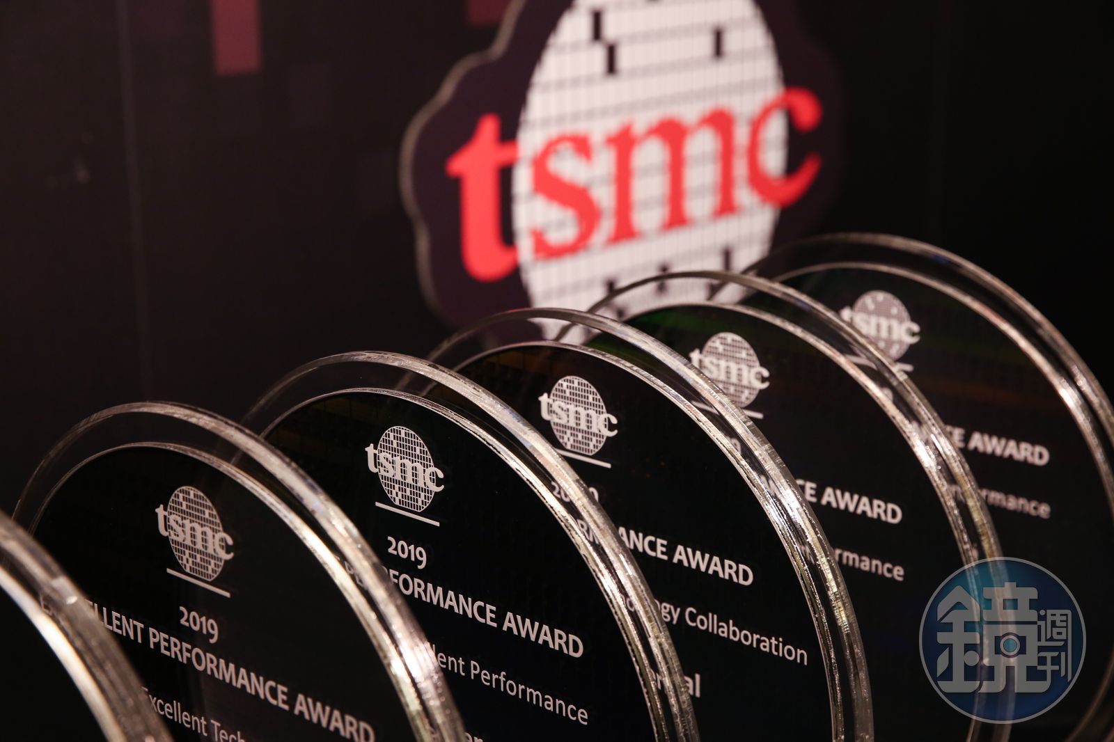 瞄準AI資料中心需求 台積電首發A16製程2026年量產 - 鏡週刊 Mirror Media