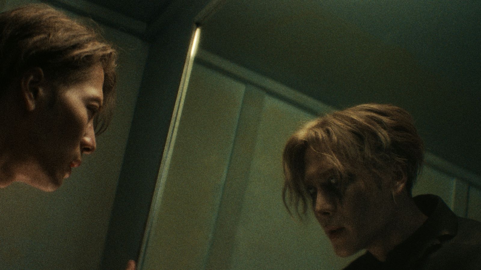 王嘉爾低潮重生！ 新專輯《MAGIC MAN 2》記錄內心轉變 - 鏡週刊 Mirror Media