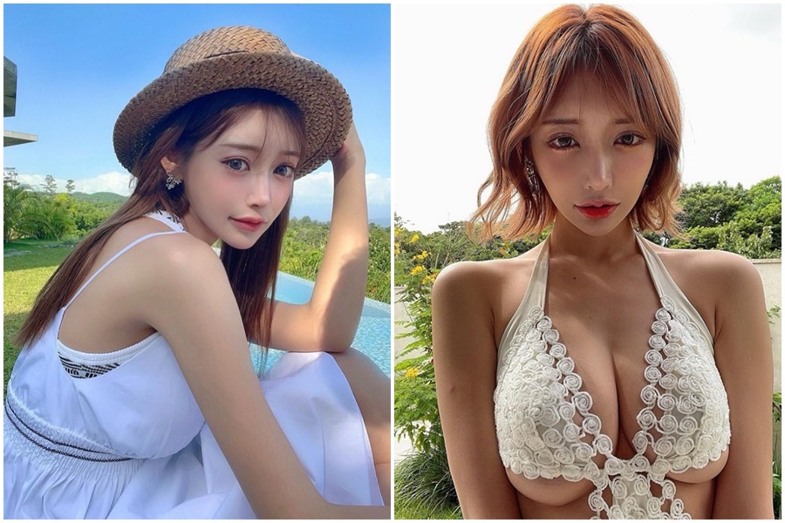 明日花綺羅有錢就吃得到？ 昔不限次數「天價全套價碼曝」AV達人回應了 - 鏡週刊 Mirror Media