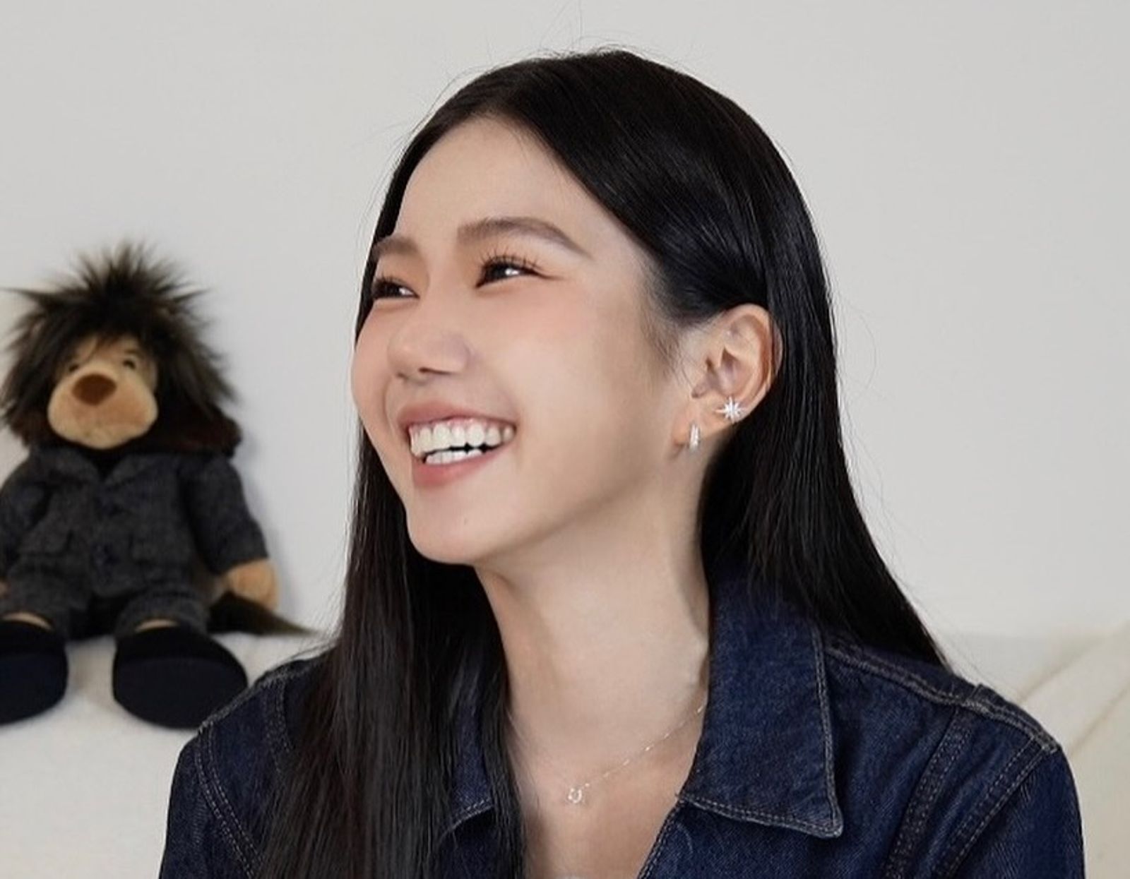 吞眾量級4千萬「全家被起訴」 家寧發聲了！對1事深感遺憾「再提Andy感情不忠」 - 鏡週刊 Mirror Media