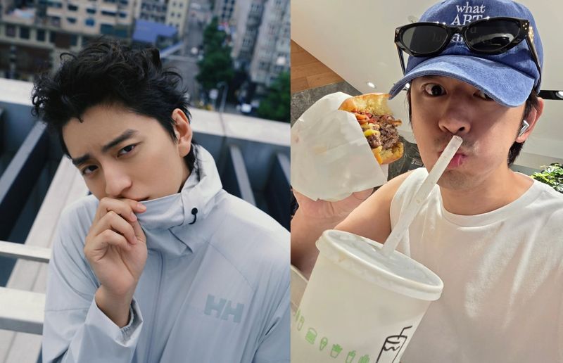 藝人閃兵價！唯獨王大陸付360萬 網友譏笑盤子：可以讓36個陳柏霖逃兵欸 | READr Mesh 讀選