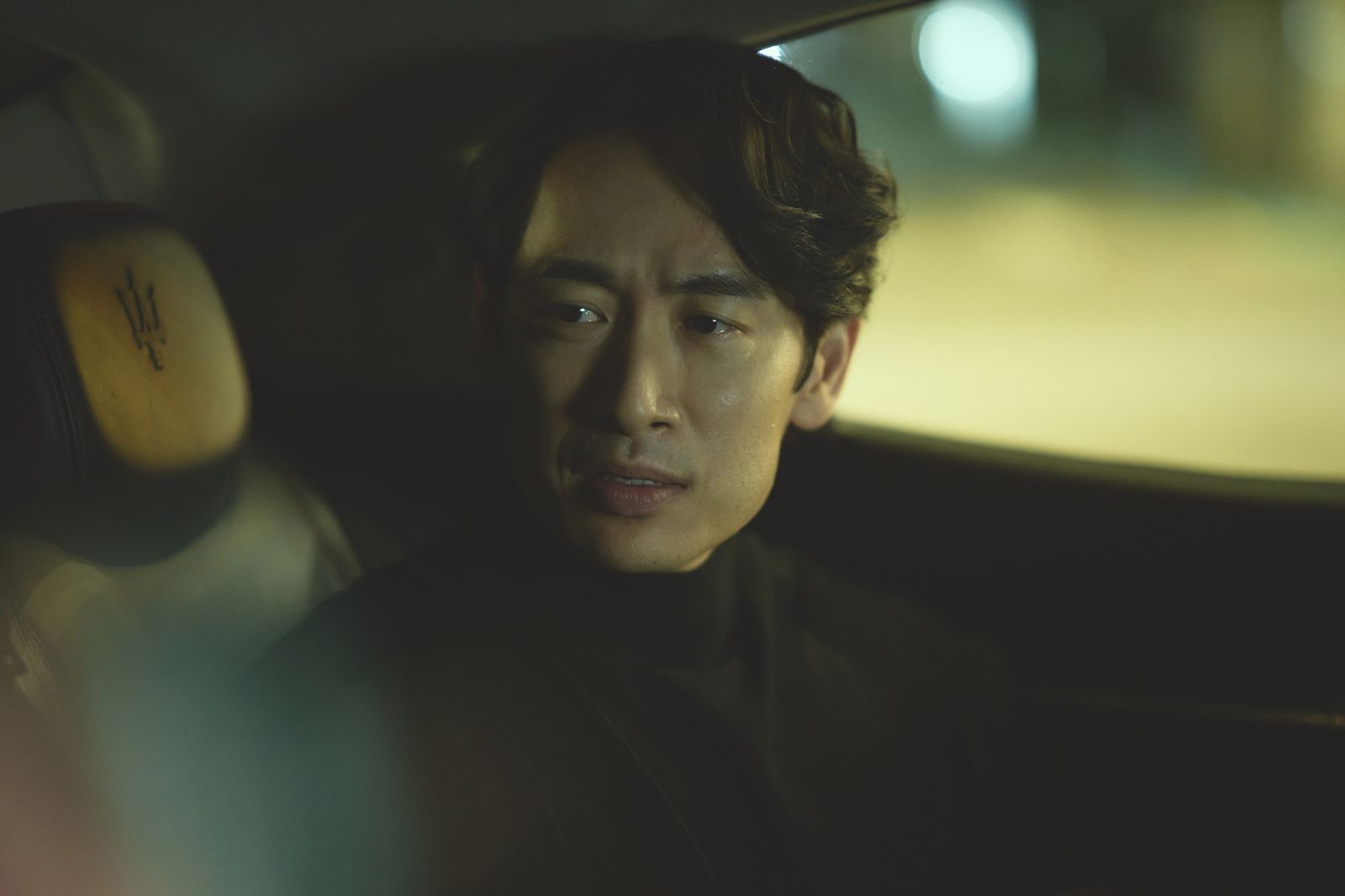 影集《不夠善良的我們》 金馬影展首映秒殺加場 - 鏡週刊 Mirror Media