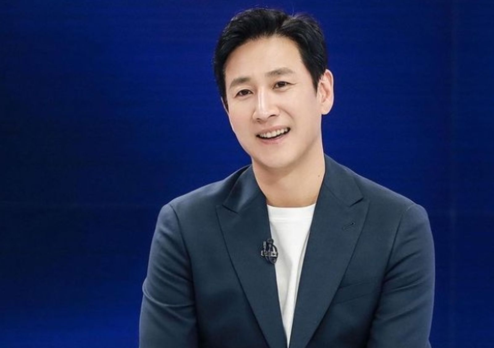 李善均最快下週被傳喚 警方將採集毛髮驗毒 - 鏡週刊 Mirror Media