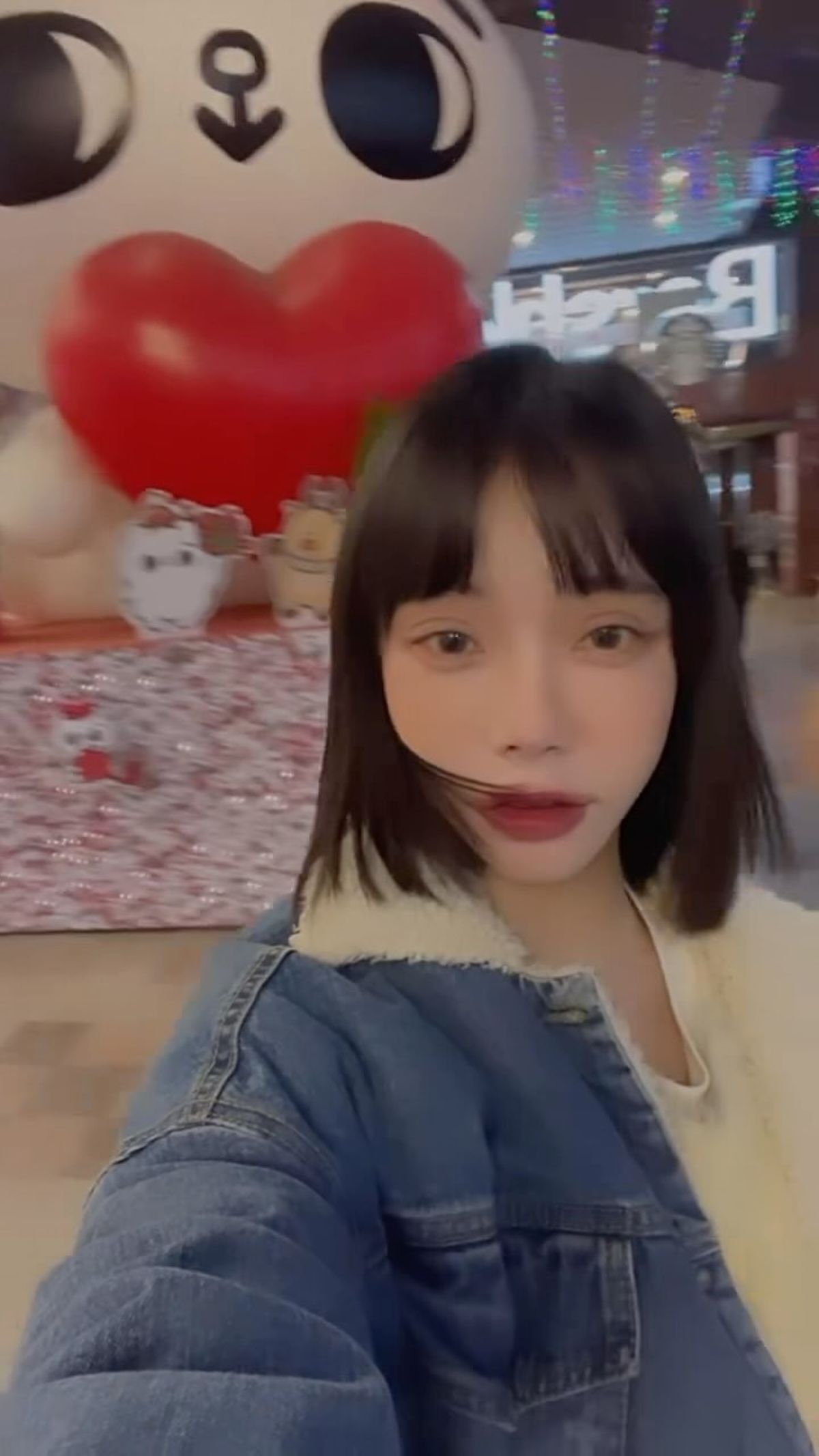 專訪／Kiwebaby回鍋《男兒王》一語道心聲 遇超帥泰星暈了：想把他吃掉