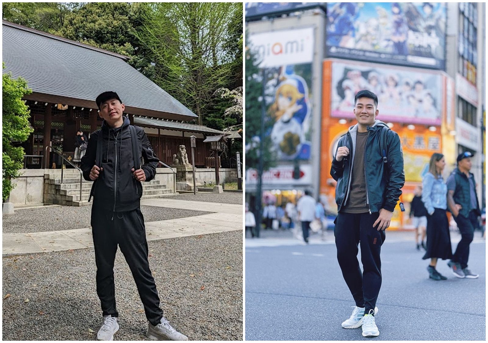 列3點回應抄襲、力挺Joeman事件 Cheap再戰酸民：知道你們想看眾叛親離 - 鏡週刊 Mirror Media